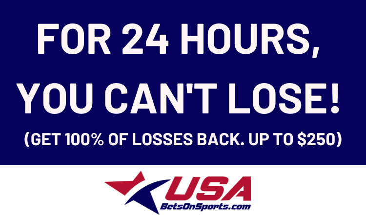 BetRivers Casino Michigan Bonus for New Customers | USA Bets on Sports